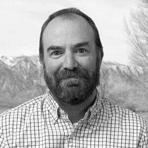 About us - TEAM Environmental